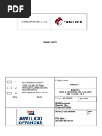 Cameron - 2000 Cameron Catalog | PDF | Valve | Computing And ...