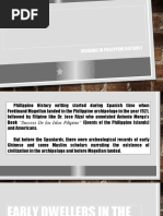 Peter Bellwood and Wilhelm Solheim | PDF | Philippines