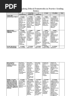 Teaching Intership Learning Task 3 | PDF | Teacher Education | Teachers
