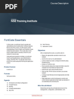Practical File Computer Applications Class 10 For 2022-23 | PDF | Html Element | World Wide Web