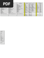 Din 5480 | PDF