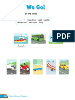 Countries and Nationalities Lesson Plan | PDF | Education Theory | Learning