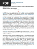 Ritual Entered Apprentice Degree | PDF | Freemasonry | Masonic Lodge