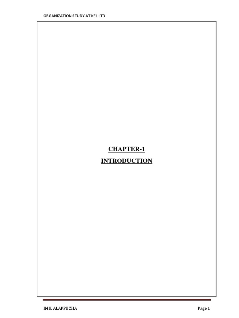 Kel Os | PDF | Electric Power Distribution | Transformer