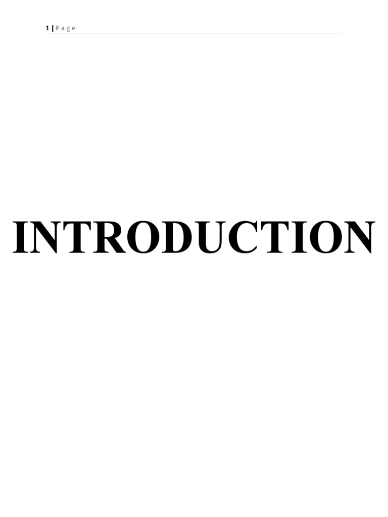 Smart Meter Project Overview and Benefits | PDF | Microcontroller ...