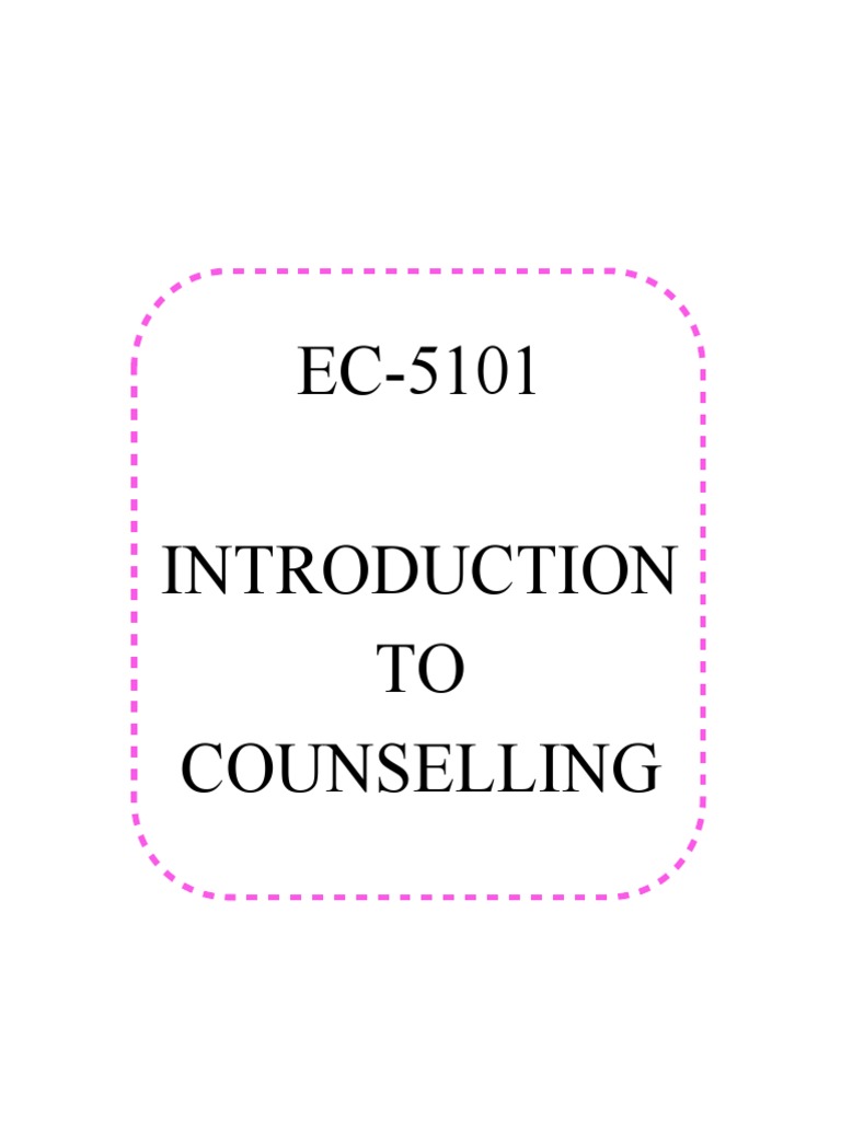 EC Cover Page | PDF | Technology & Engineering