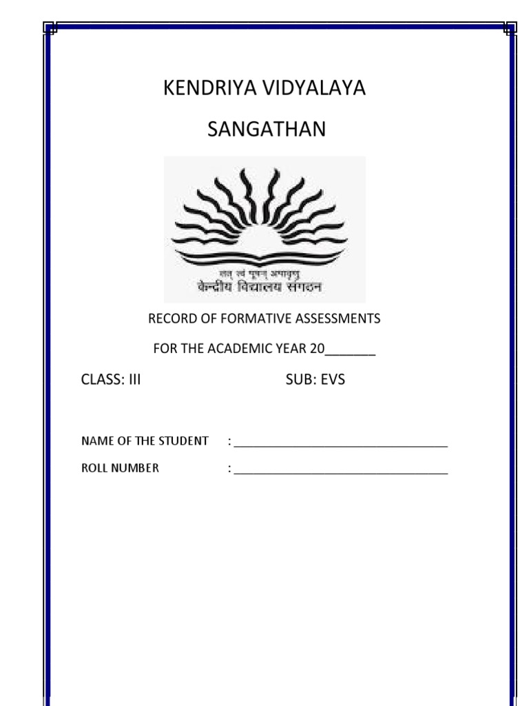 Ws 3 Evs PDF | PDF | Birds | Textiles