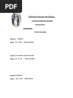 Formulario Timbraje 3230 | PDF | Contribuyente | Instituciones sociales