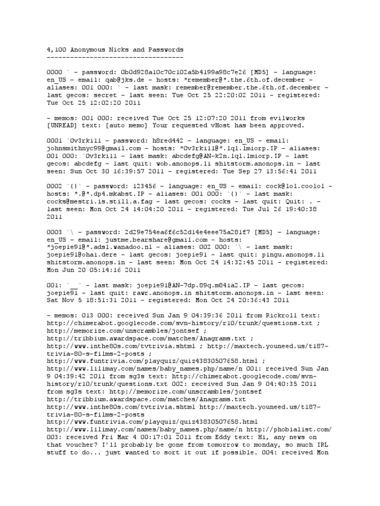 1 PDF | PDF | Computer Mediated Communication | Internet Protocol Based Network Software