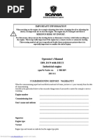 DC13072A | PDF | Piston | Systems Engineering