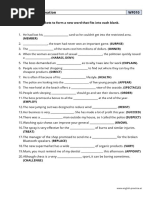 Quality Form: Ok Sa Deped - School-Based Feeding Program (SBFP) Program ...