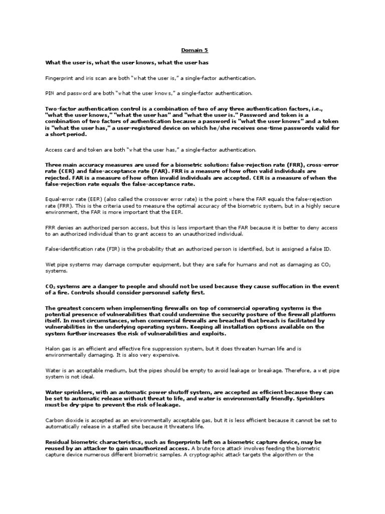 Chapter 5 1st Part | PDF | Public Key Cryptography | Key (Cryptography)