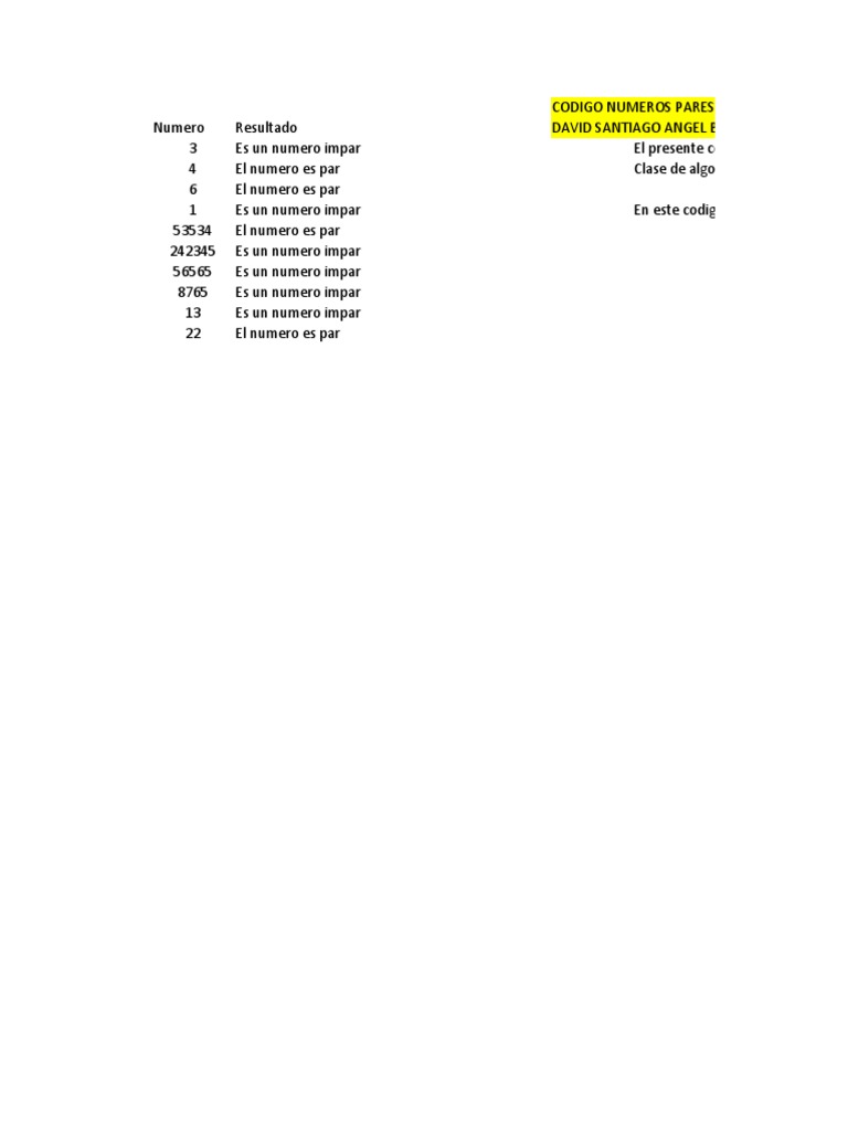 codigos-numero-par-e-impar-y-multiplos-de-3-tarea-del-4-de-septiembre