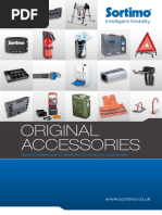 2024 Ford F 150 Towing Guide | PDF | Ford F Series | Trailer (Vehicle)