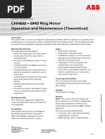 Pardo Template Sy 2015-2016 For Grade 1 | PDF | Physical Education ...