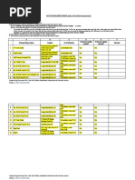 UNIPACK II BA Set Donning Instruction | PDF