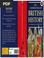 7 Inventions of The Tudors and Stuarts | PDF | Toilet | Castle