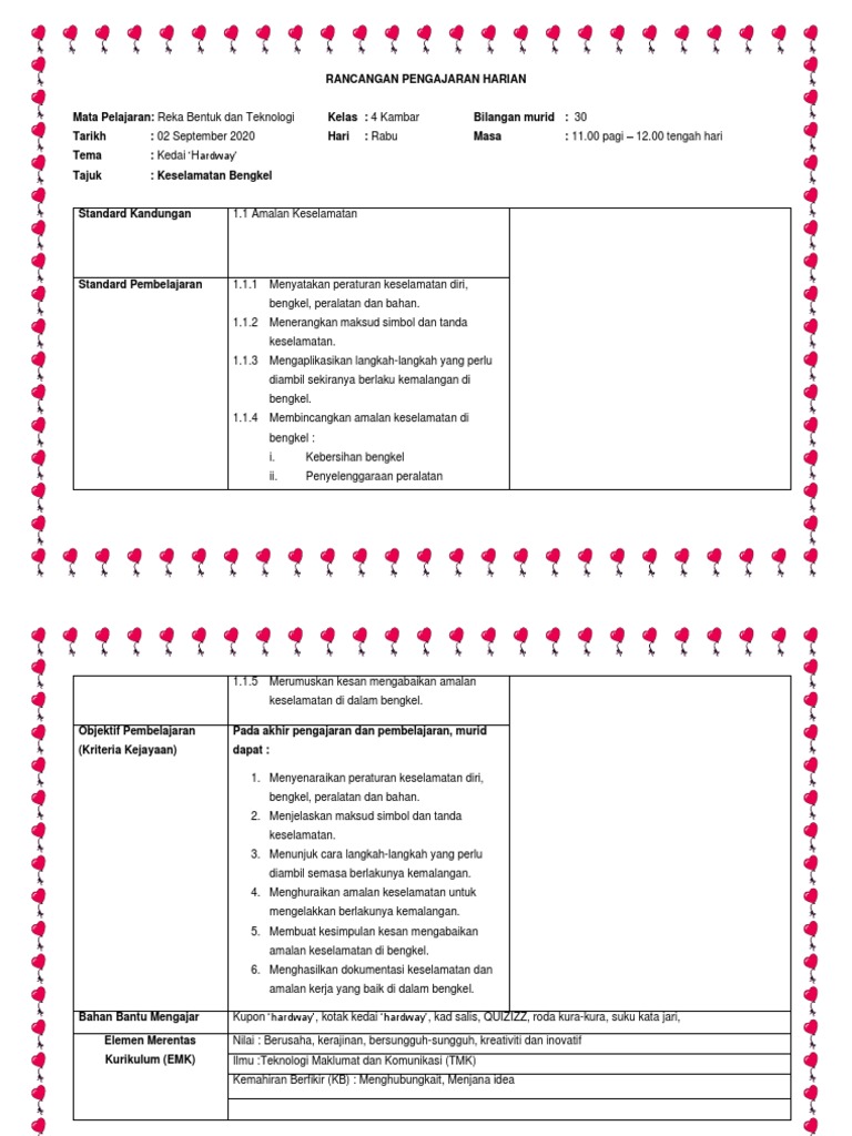RPH Model Assure | PDF