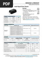 R.A.C.E. and P.A.S.S. Fire Safety Guide | PDF