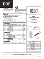 R.A.C.E. and P.A.S.S. Fire Safety Guide | PDF