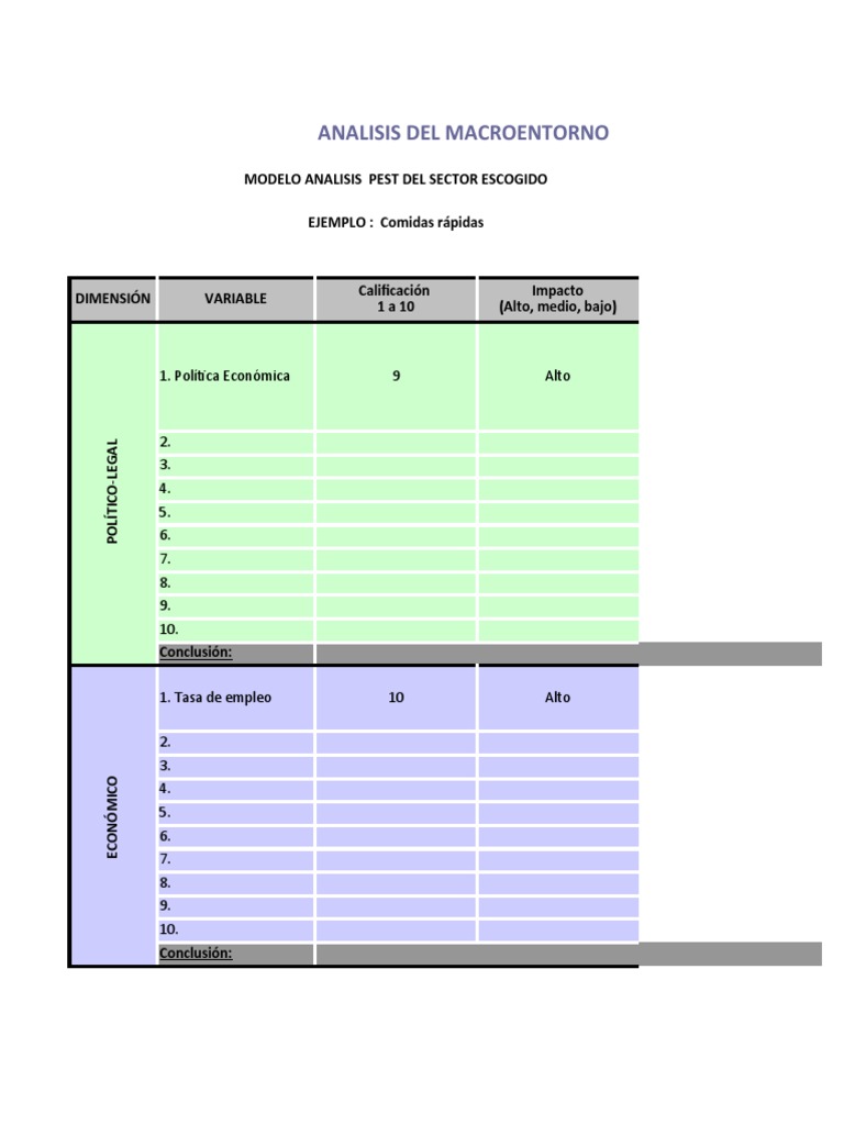 Matriz Space y Cuantitativa - 3 Entrega | PDF | Microeconomía | Business