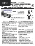 WPSD User Manual | PDF