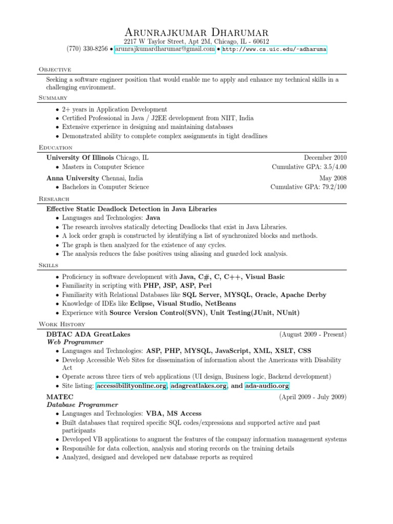 Arun | PDF | Microsoft Sql Server | Databases