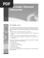 BIR Benchmarking Rates | PDF | Cargo | Retail