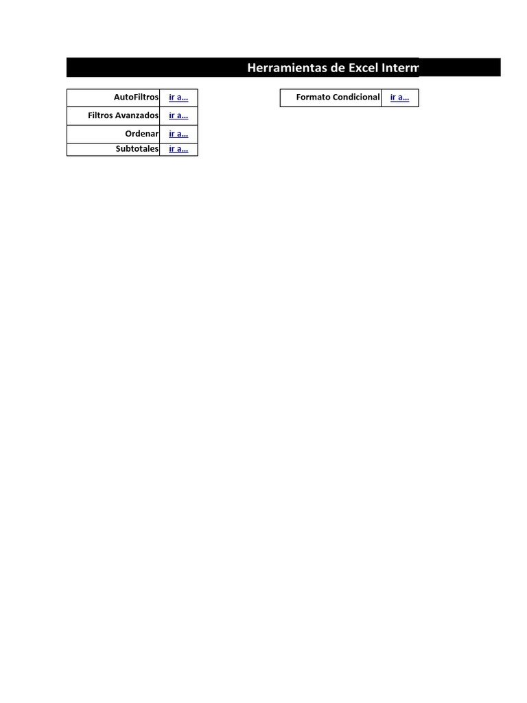G - 3 - Utilidades de Consultas en Una BD | PDF | Bases de datos | Ciencias de la Información