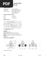 DIN 51825 German Grease Classification System PDF | PDF | Products Of Chemical Industry | Friction