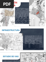 EDIFICIO USO MIXTO Presentacion Edificio Wilson | PDF