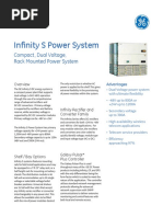 Eaton Pdi Powerwave 2 Busway Brochure Br155038en | PDF | Electronics ...