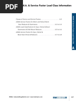 Standardiso Rops 3471 | PDF | Tractor | Loader (Equipment)