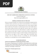 Kuulchat - BECE ENGLISH 1990 - Download B.E.C.E ENGLISH 1990 Past ...