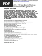 Iso 14284-1996 PDF | PDF | International Organization For Standardization | Chemistry