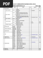 SolarWinds Polling Engine Overview | PDF | Port (Computer Networking) | Computer Network