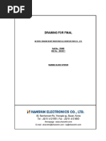 IKAROS MOB Manual | PDF