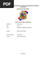 Gim-095-Guia de Manejo para La Toma de Muestra de Gases Arteriales ...