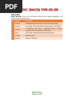 PIP STF05511 Fixed Industrial Stair | PDF | Stairs | Regulatory Compliance