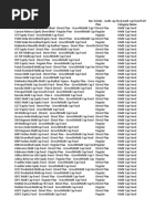 Historical Returns - Mutual Fund Screener - Moneycontrol | PDF ...