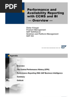 Reading Sample Sap Press Abap Development For Sap Hana | PDF | Method (Computer Programming ...