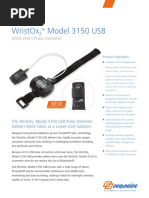 FusionCube 1000 (Hypervisor) - Datasheet | PDF | Desktop Virtualization ...