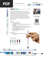 The Three-Moment Equation - Strength of Materials Review at MATHalino ...