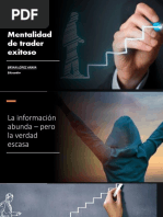 Creando Riquezas | PDF