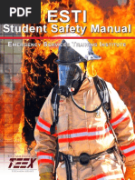 Emergency Response Quick Reference Guide Poster Final | PDF | 9 1 1 ...