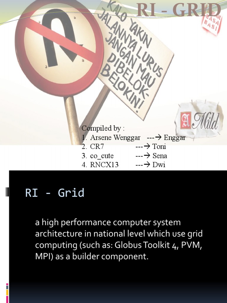 Compiled By: 1. Arsene Wenggar - Enggar 2. CR7 - Toni 3. Co - Cute - Sena 4. RNCX13 - Dwi | PDF ...