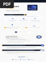 Guia de Pago PSE BANCO DE BOGOTA | PDF | Contraseña | Internet