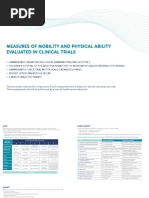 Fist Score Sheet | PDF