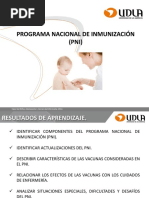Plataforma Mordedores Midas | PDF | Finanzas y dinero | Ciencias sociales