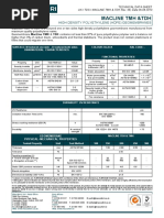 DIN 28091-2 Gasket | PDF | Graphite | Stainless Steel
